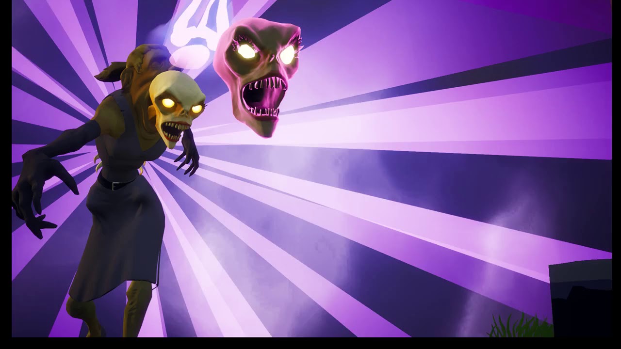 playing save the world w/ hamoody - YouTube