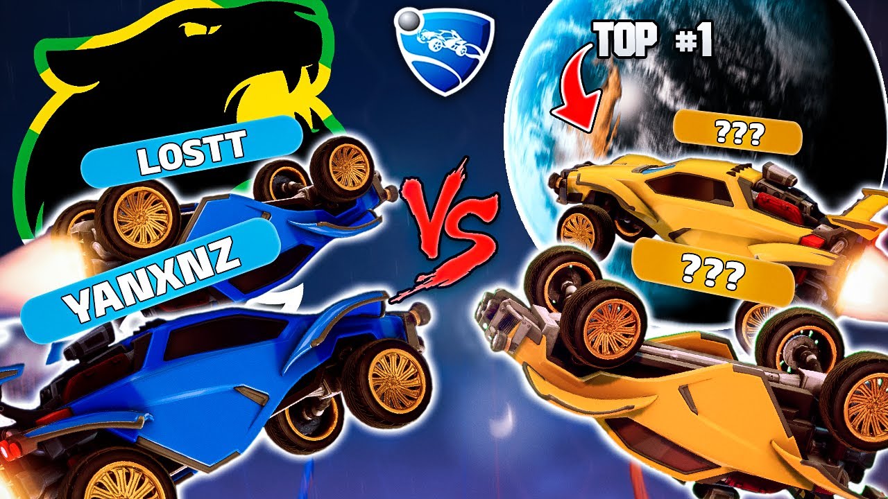 BRASIL VS TOP GLOBAL: O CONFRONTO DE DUPLAS DE MAIS ALTO NIVEL NO ...