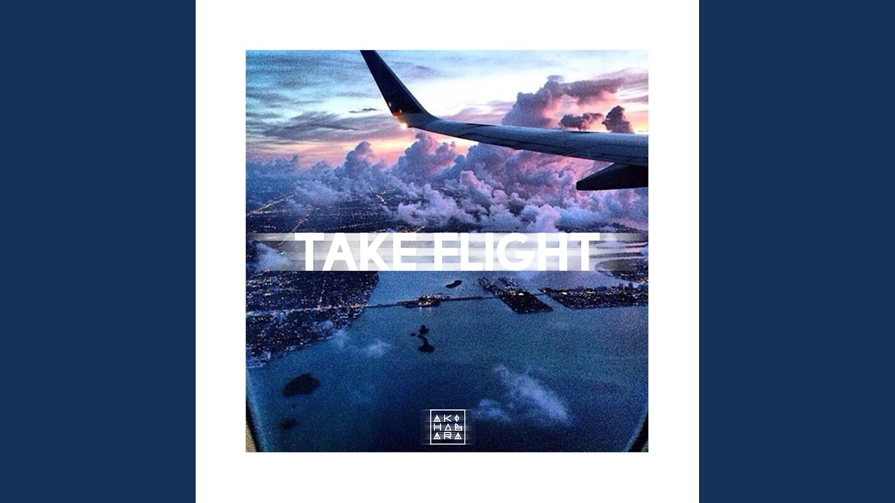 Take Flight - YouTube
