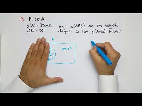 9.SINIF 2019 1.DÖNEM YAZILI SORULARI.