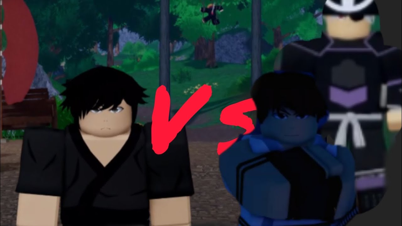 virei um samurai assassino e levei uma tribu inteira (samurai parallel ...