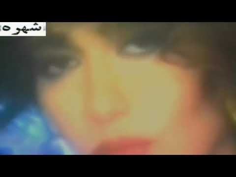 Shohreh Solati-Gharibeh(Ver2)