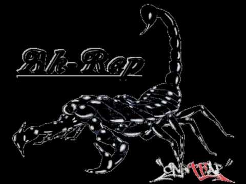 Ak Rap   Club Eftelyada Mc Karakule'ye Gurup Indirimi