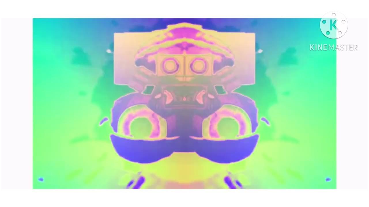 Preview 2X effects in confusion - YouTube