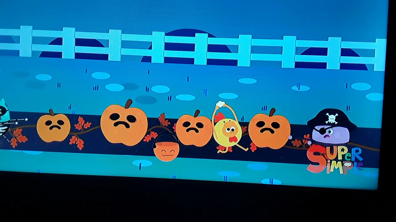 bumble nums HALLOWEEN costume - YouTube