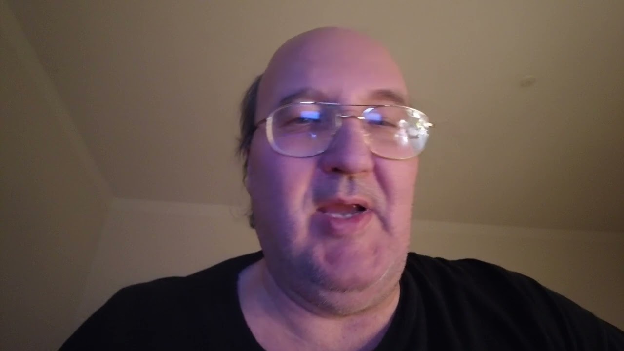 MongoTV_8115 - ENGLISH VLOG - Part 2 - SUBSCRIBE MONGO TV - YouTube