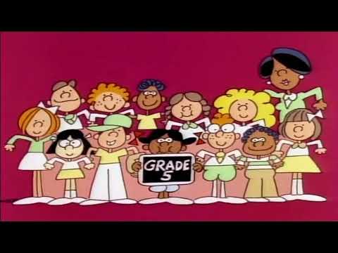 35 The Body Machine - YouTube