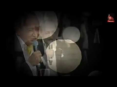 Cemal Safi - Sanem
