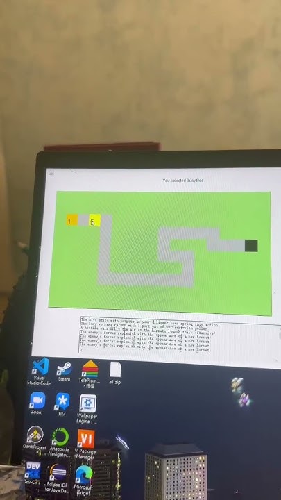 Concurrent modification exception - YouTube