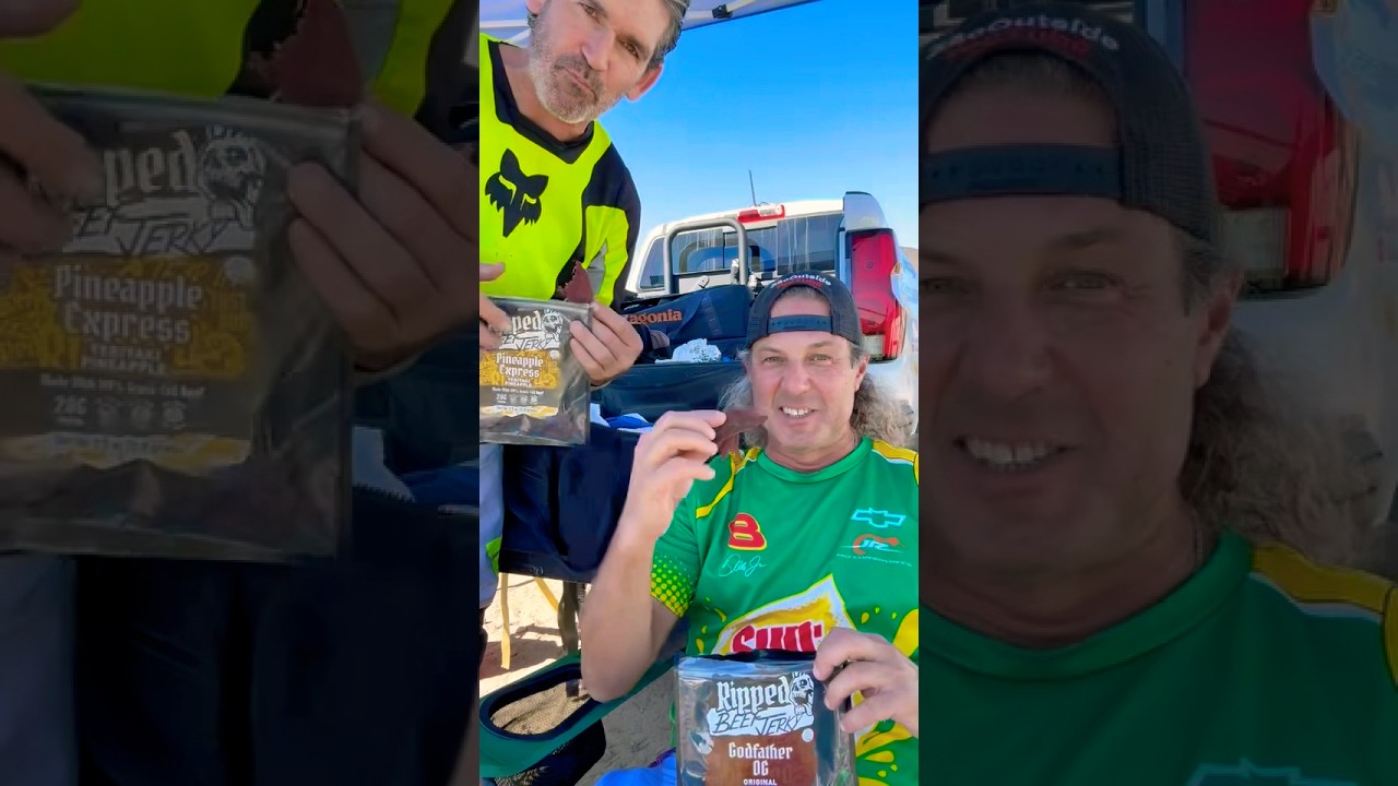 Motocross snack#bome #motocross #hardluckboys - YouTube