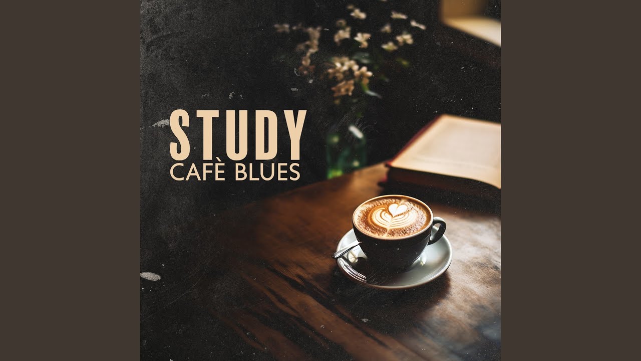 Maple Syrup Swing - YouTube Music