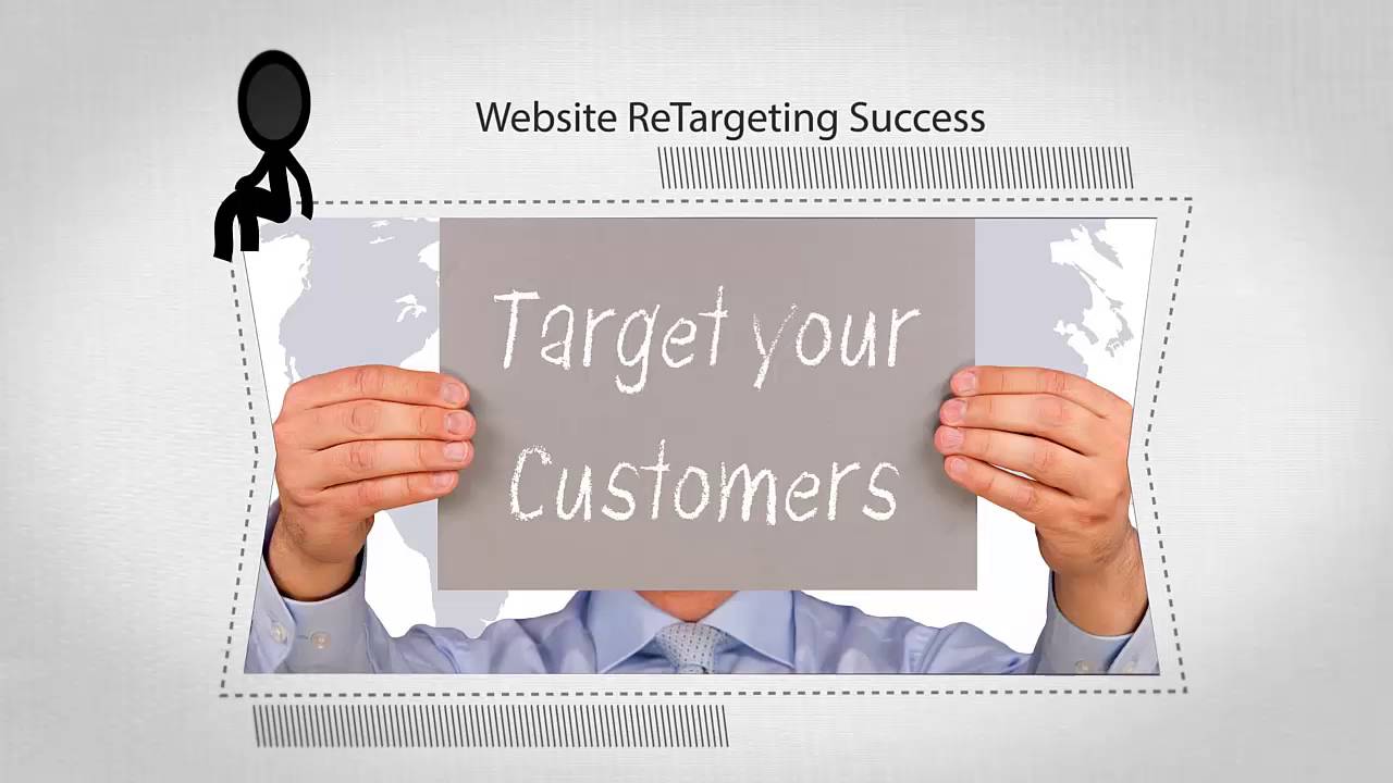 Volume Incentive Pricing - VIP Program - YouTube