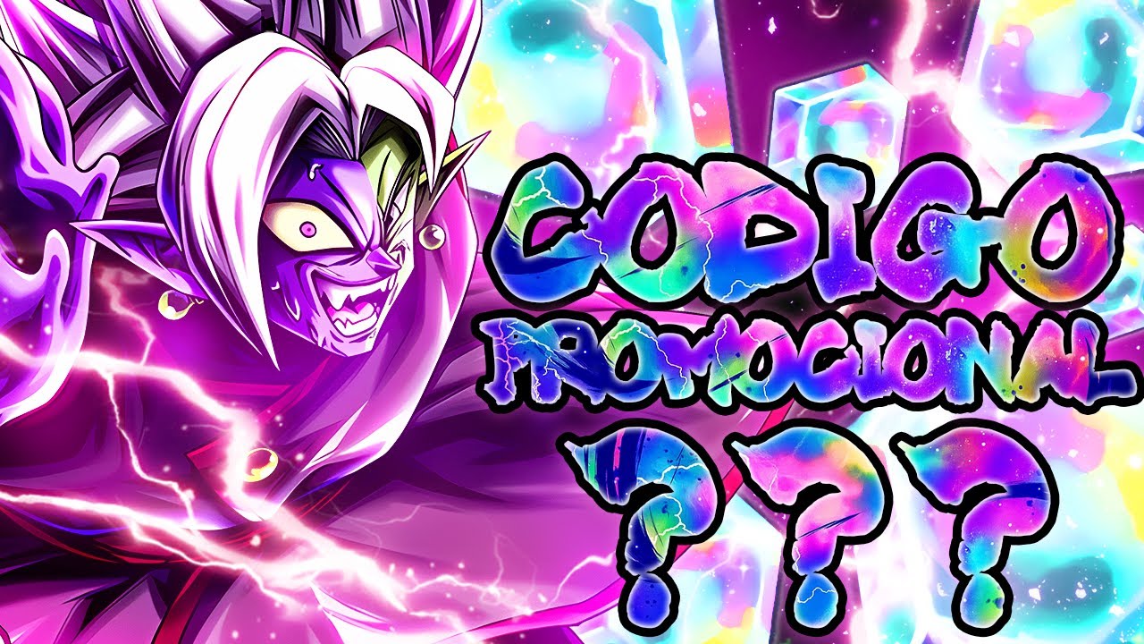 Consigue 200 CHRONO CRYSTALS 💎 Nuevo CÓDIGO PROMOCIONAL Octubre 2025 🔥 ...