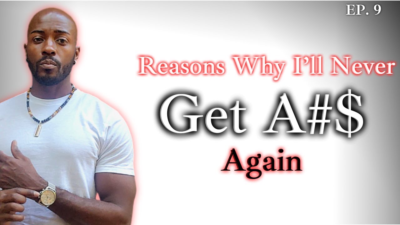 Reddit Dating Stories: I'm 99% Sure I'll NEVER Get Laid Again and Here ...