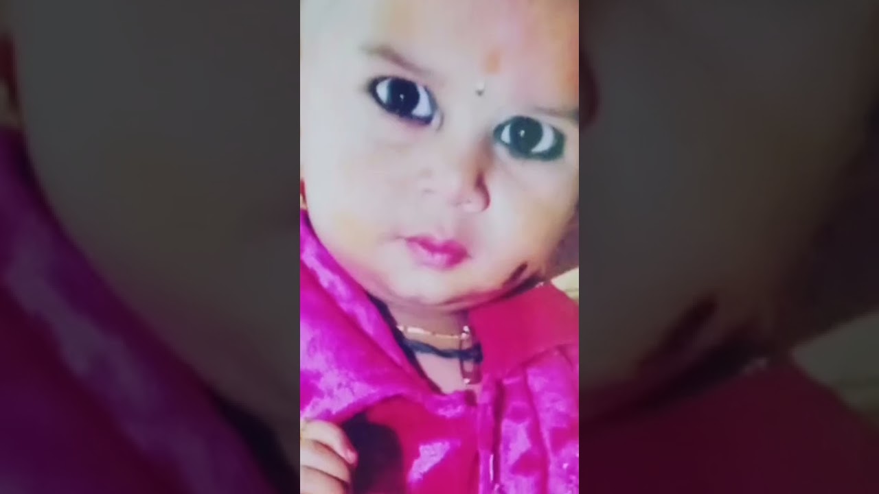 My Cutie Youtube