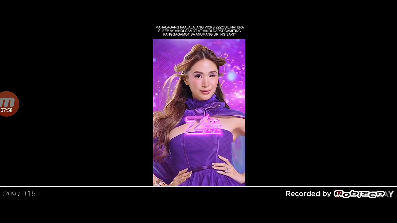 i pretend to be a fortish in taming io - YouTube