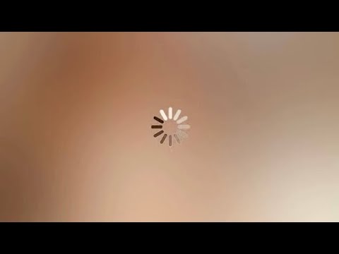 4K Micro Bikini Try -On Haul Transparent | Transparent Lingerie & See-through style #usastyle #see 