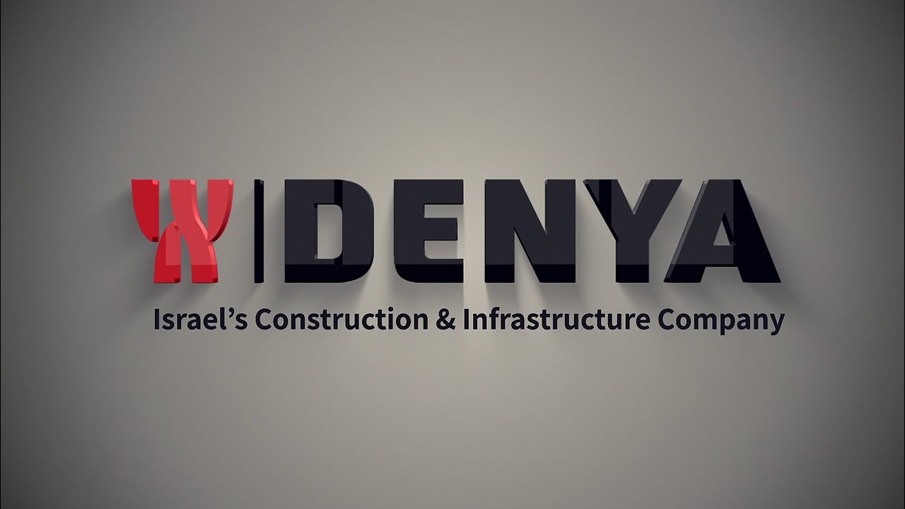 Denya Group - YouTube