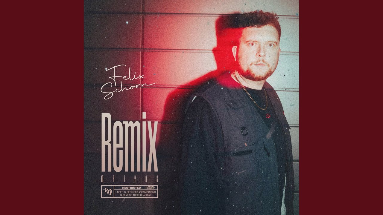 BETON (Remix) - YouTube