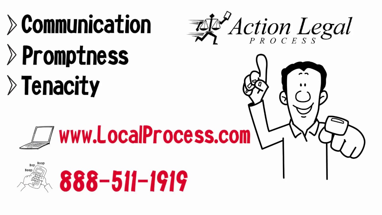 Action Legal Process Process Servers YouTube action-legal-process-process-servers-youtube