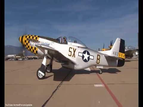 TOP SECRET STEALTH HELICOPTER US Military UH 60 Ghost hawk Hollywood ...