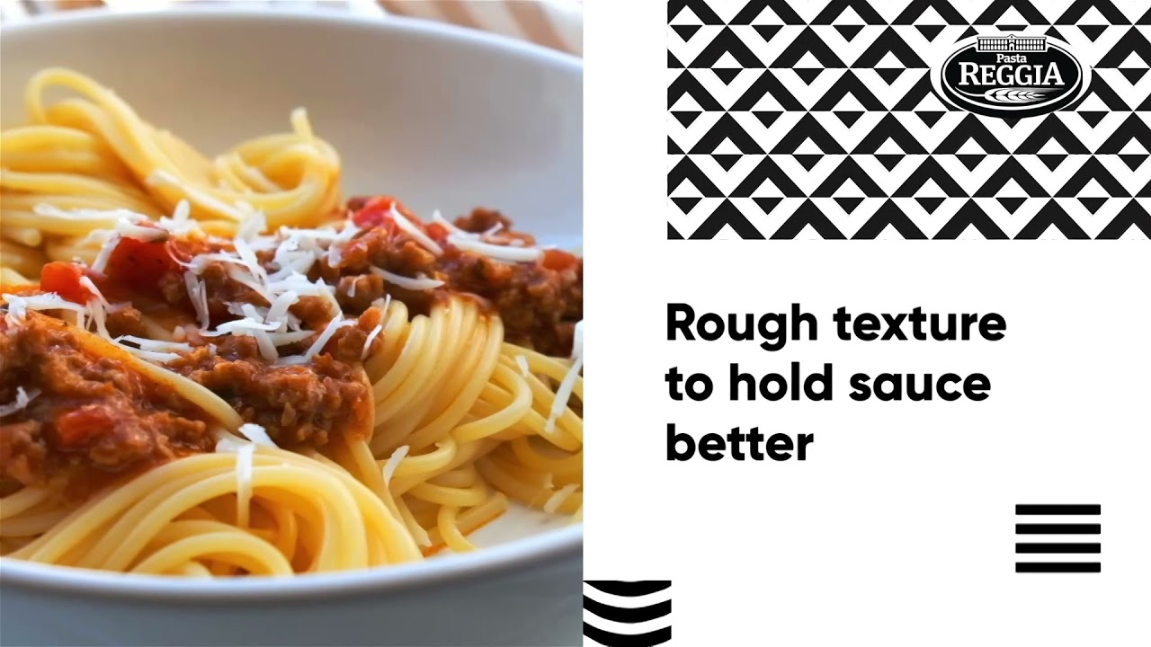 La Ruvida Italiana - YouTube