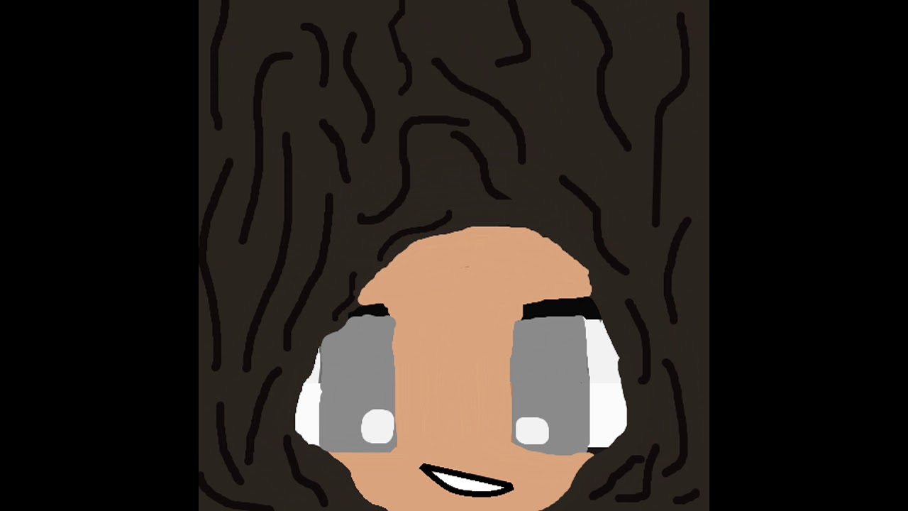 ASMR Eating 4 cheetos + face reveal! - YouTube