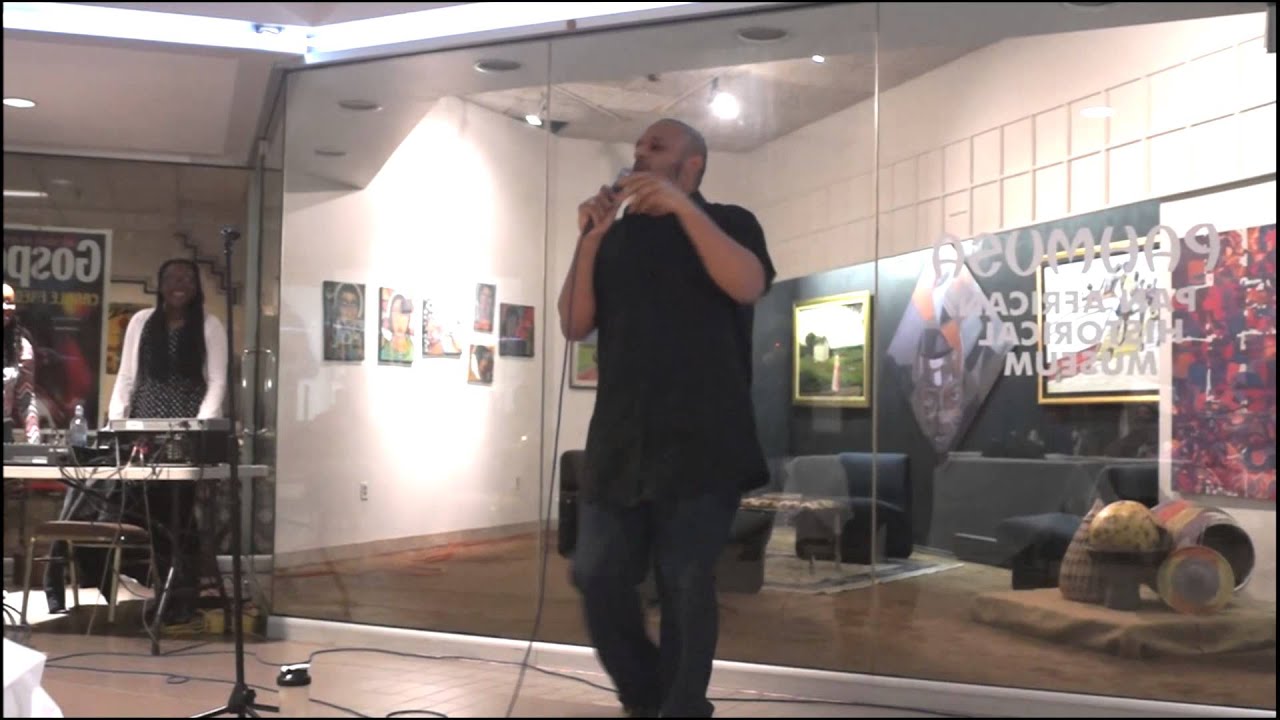 Sane CHUK LIVE at the Tower Square SPRINGFIELD, MA - ReMix of Sugar ...