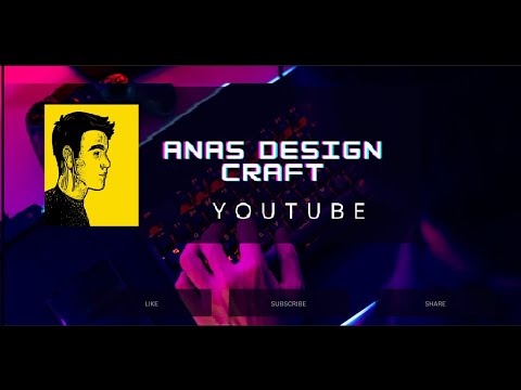 youtube live promotion . get live subscribers . live yt promotion - YouTube