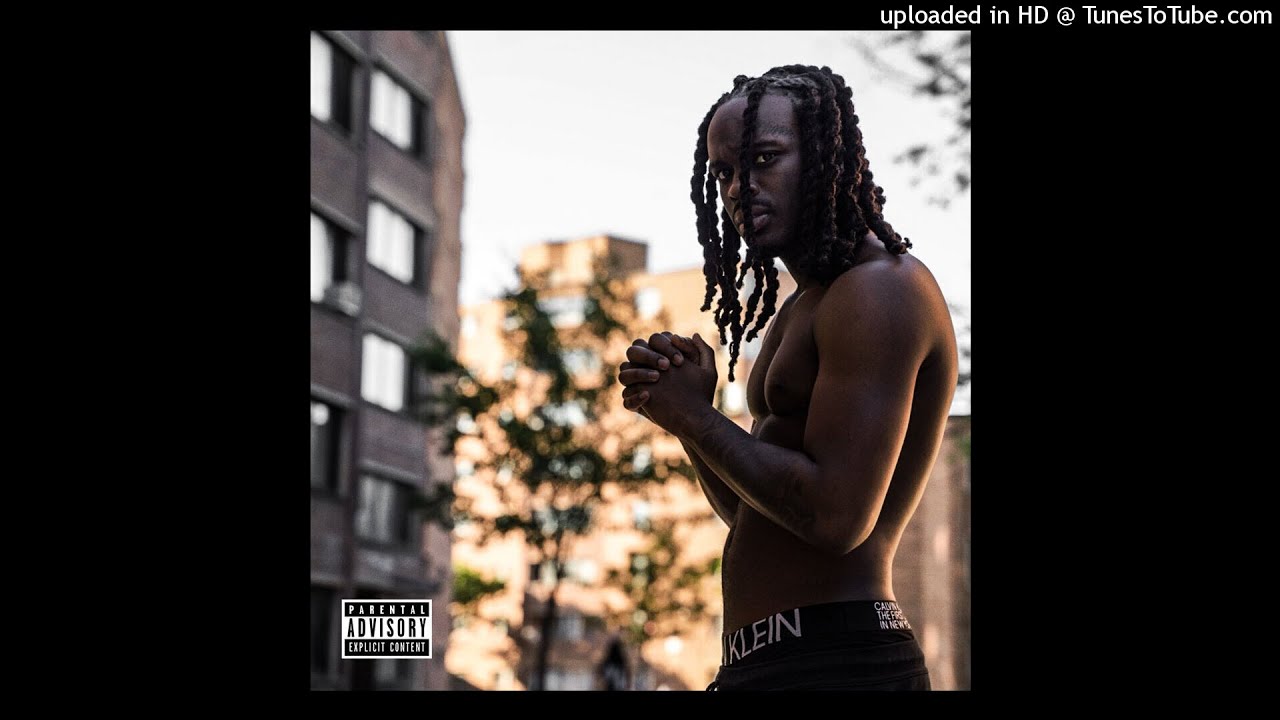 Ocho Munna - 64 Baby (Audio) - YouTube