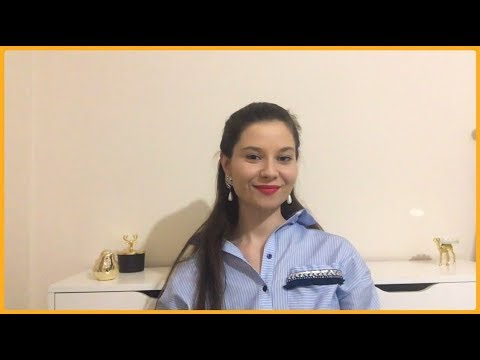 50 KİLO VERİRKEN KİLOMUN DURMASINI NASIL ENGELLEDİM