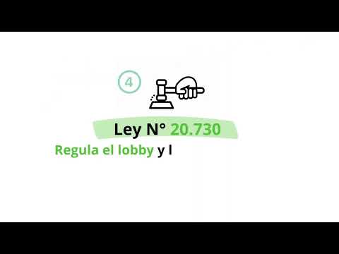 ¿Por qué la CGR fiscaliza a las Corporaciones Municipales?