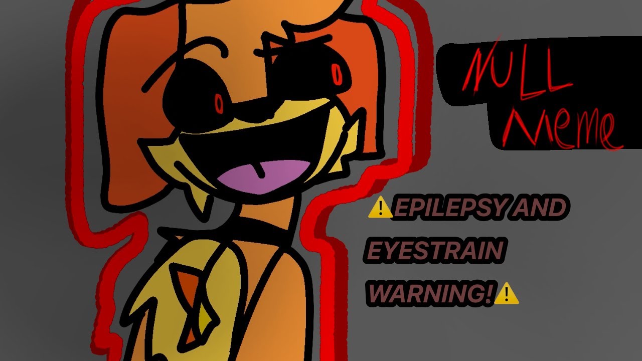 Lazy//Null meme//CatNap(redemption arc AU) and Dogday(Evil AU)//⚠ ...