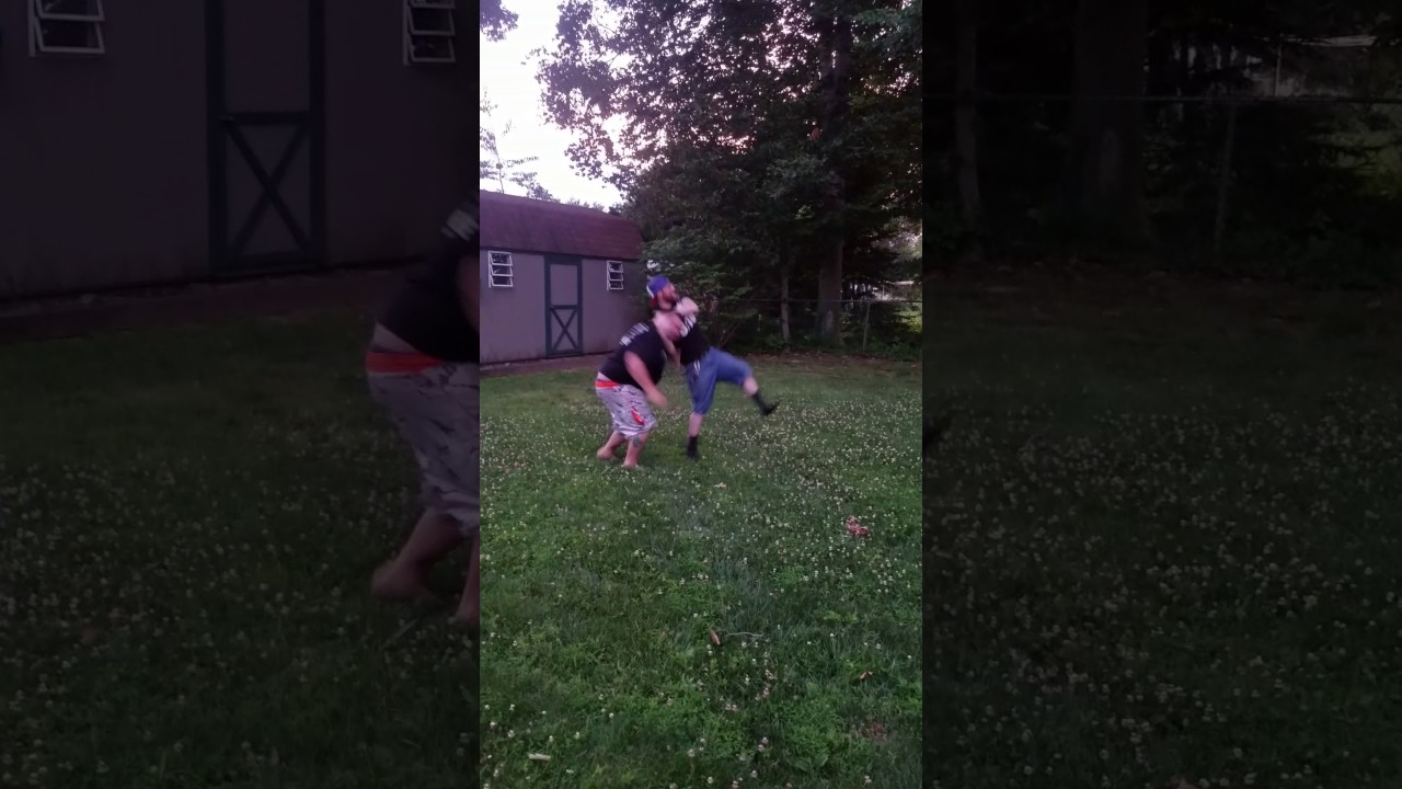 And that's the bottom line! Cause stone cold said so! - YouTube