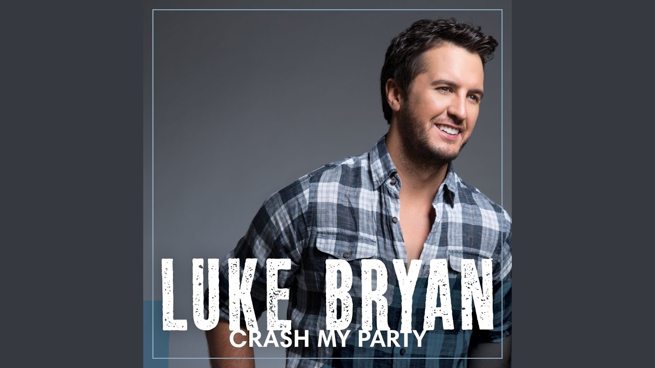 That's My Kind Of Night - YouTube