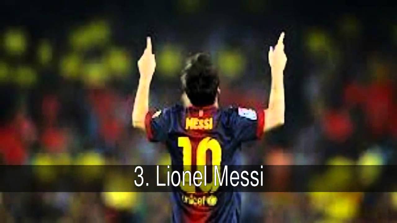 The 10 Best Number 10 In Football History YouTube the-10-best-number-10-in-football-history-youtube