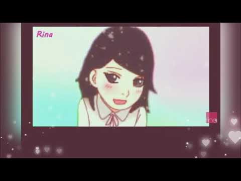 Lahirnya sarada uchiha