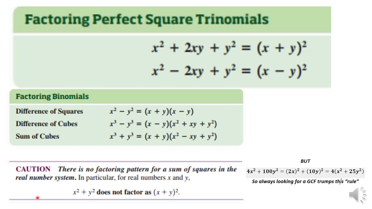 Final cut Section R4 - YouTube