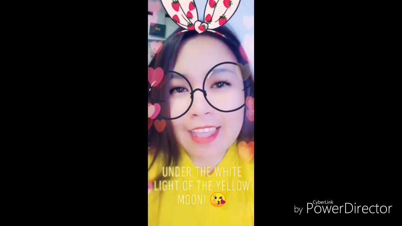 My 1st Snapchat Compilation | Short Vid - YouTube