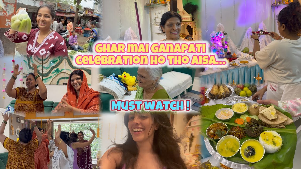 OMG! Hum tho Chaa gaye yaar…🤭😋😆🤣🥰 - YouTube
