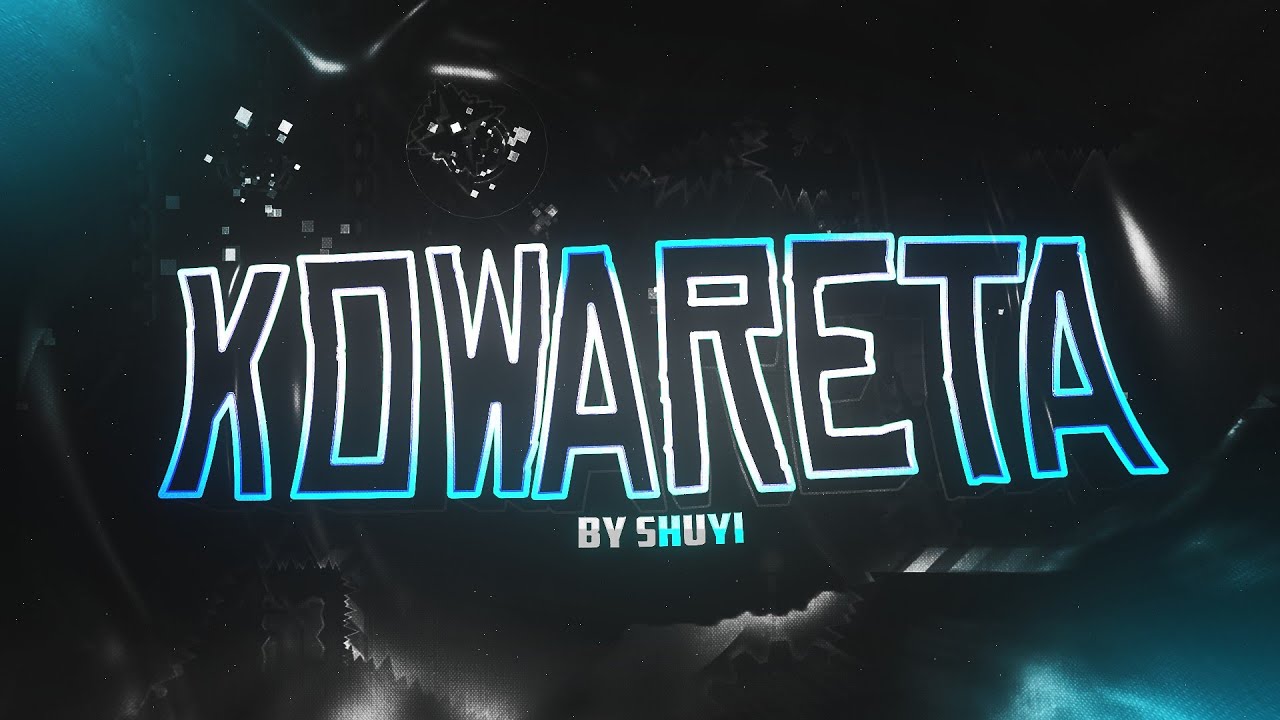[MOBILE] KOWARETA 100% - YouTube