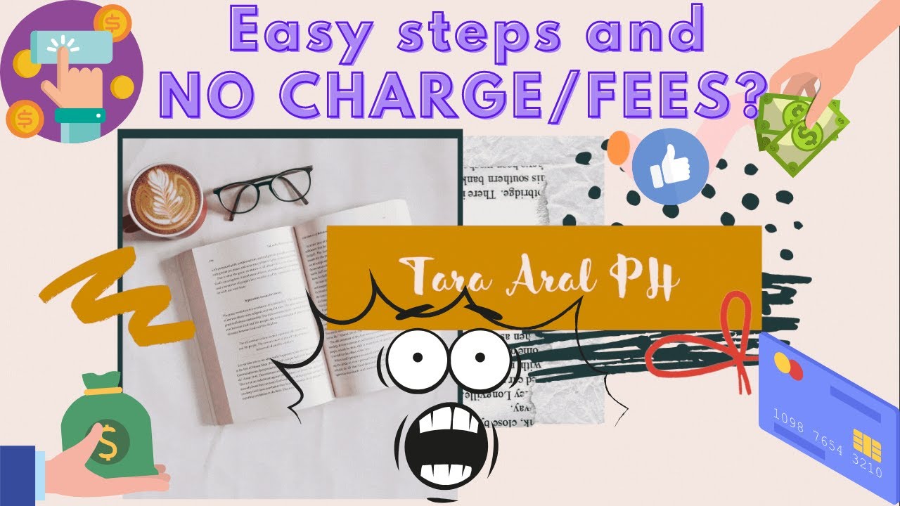 CIMB | How to upgrade from Fast to FAST PLUS Account - YouTube