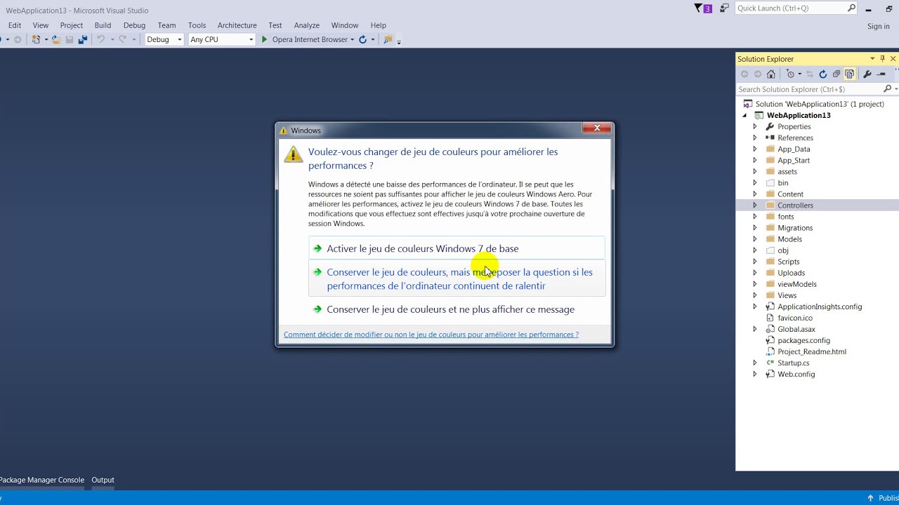 2 project fin formation - YouTube