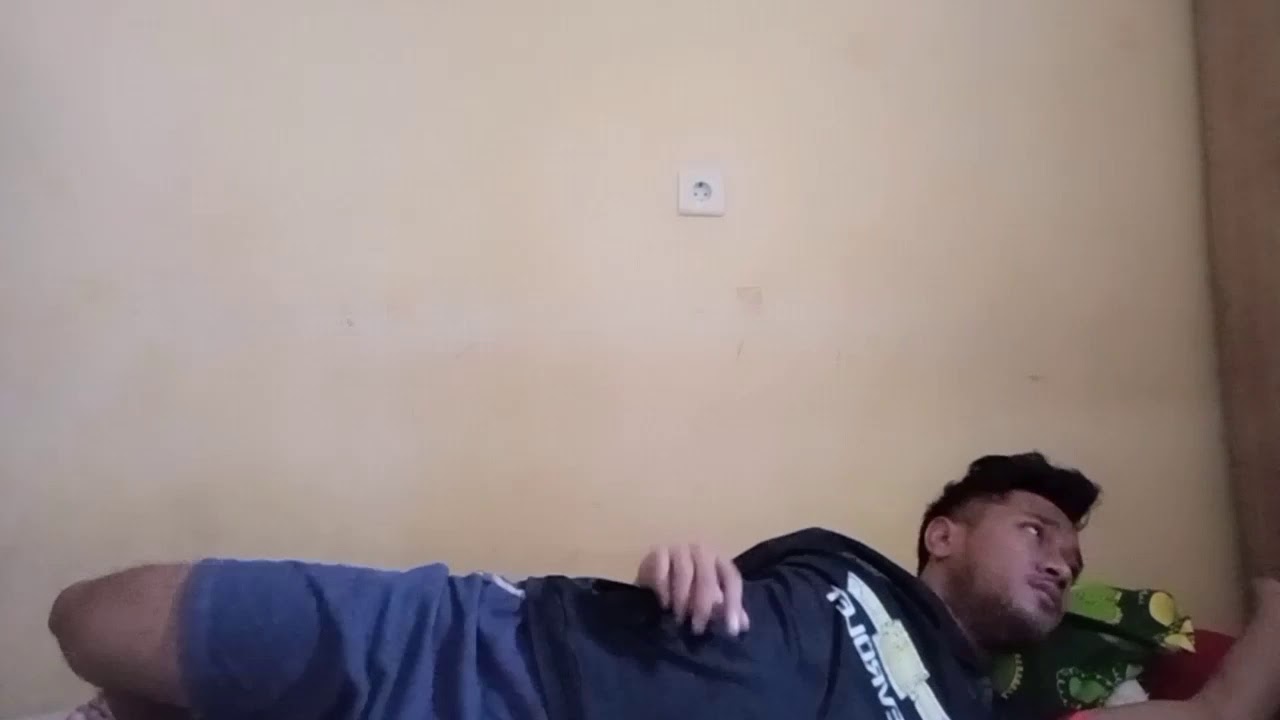 Ngocok Botol - YouTube