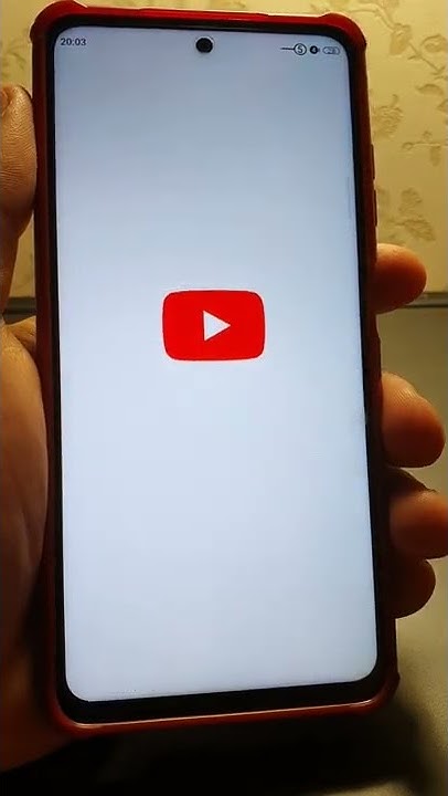 Как НАЙТИ Любую песню Без Названия! Найти музыку в 1 клик очень просто ...