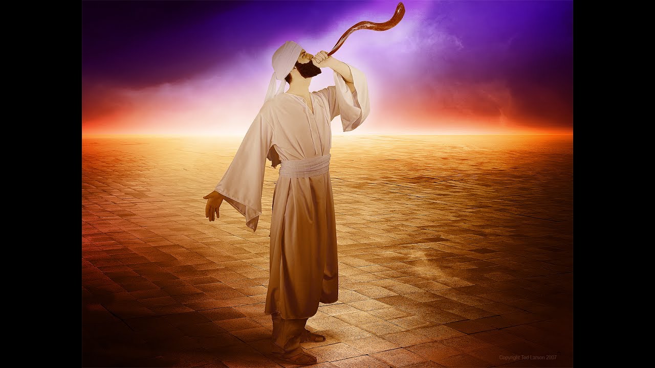 Final End Time Revelations Being Poured Out Be Ready 2 Of 7 - YouTube