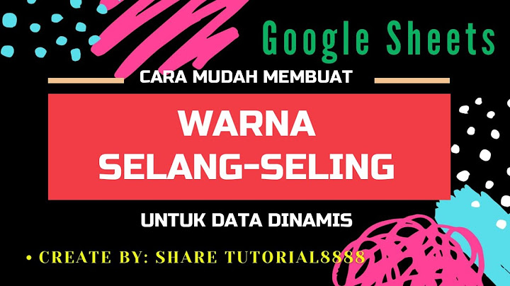 Membuat form login android studio dengan mysql Membuat form login android studio dengan mysql