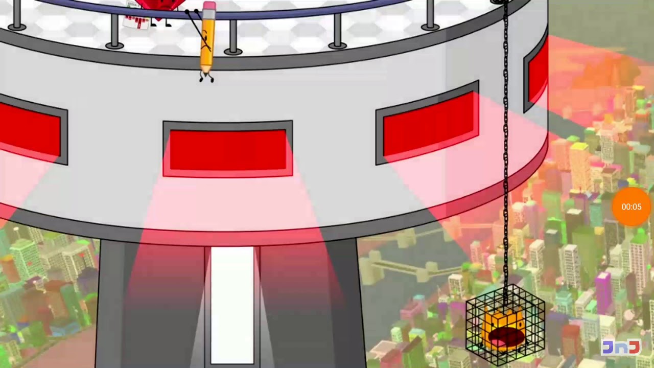 Firey Screams Compilation - YouTube