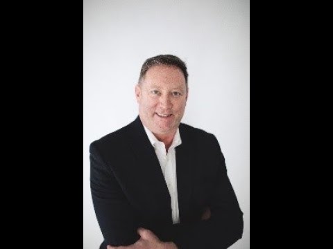 Walter Jankowski So You Want To Be A Consultant MABC July 2021 Program ...