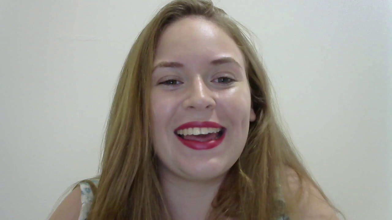 VARICLEAR CREME PARA VARIZES: Unboxing e Impressões, Variclear Onde ...